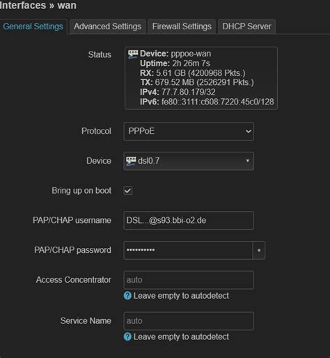 Need Help For Fritzbox 7362 Sl Dsl Modem Driver Vr9 Dsl Bin