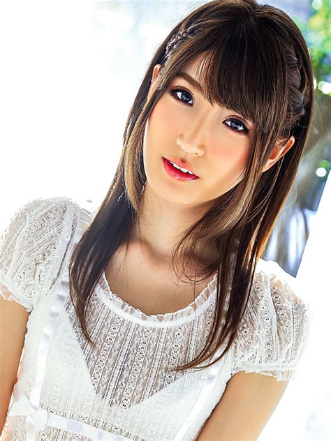 Karin Aizawa Hd Porn – Telegraph