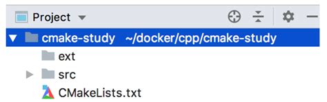 cmake 教程 cmake 从入门到应用 aiden blog