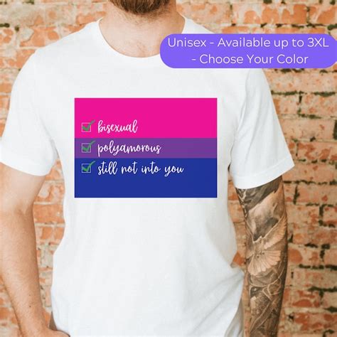 Funny Throuple Ts Etsy