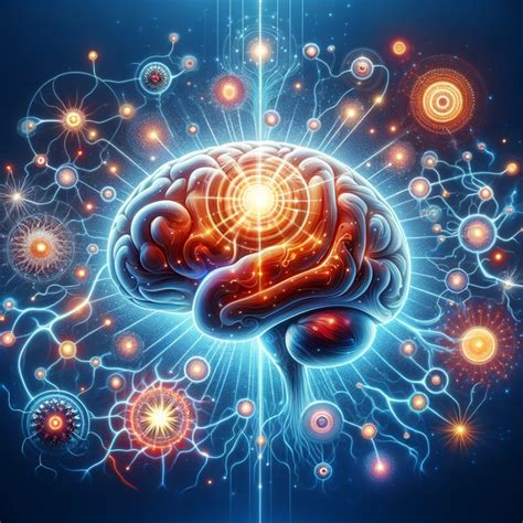 Understanding Pemf Therapy A Comprehensive Guide Biohacker Center Store