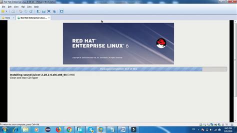 rhel 6 workstation download