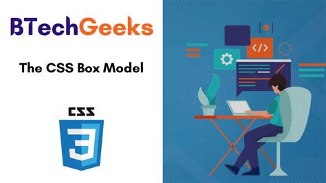 the css box model css layout how to work with the box model in css