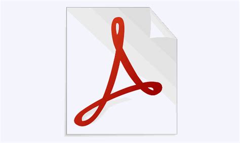 3 free open source pdf reader software
