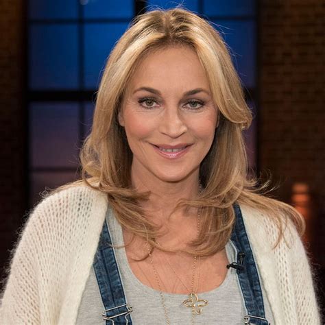 Caroline Beil Zeigt Sich Nackt Intouch