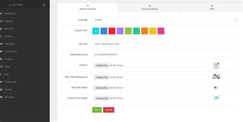 free download codeigniter source code codeigniter source code