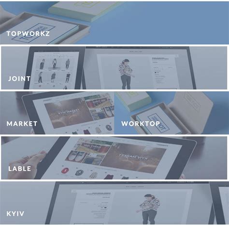 html aligning flexbox sections when resizing browser
