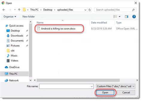 how to make use of live testing tool panel in crossbrowsertesting