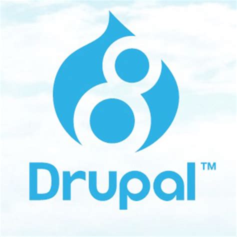 drupal 8 released with a powerful new suite of tools web