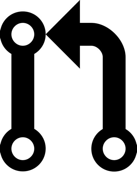 file octicons git pull request svg wikimedia commons