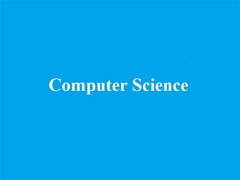 cbse class 12 computer science sample paper term 1 2021