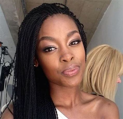 Meet The Top 12 Mzansis Sexiest 2017 Female Contenders Youth Village