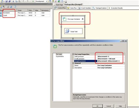 sql server blog of ritesh shah fight the fear of sql with