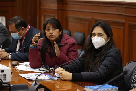 Midagri PerÚ On Twitter Rt Pcmperu Esta Mañana El Premier Aníbal