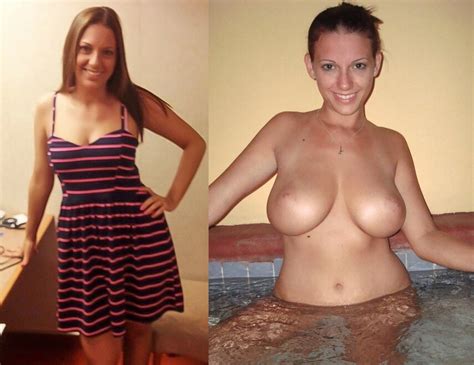 on off porno photo eporner