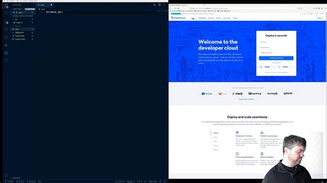 learning how to use diesel to connect a database to rust youtube