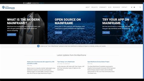 installing kubernetes on linuxone suse linux enterprise server