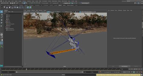 arnold not rendering fluids autodesk community
