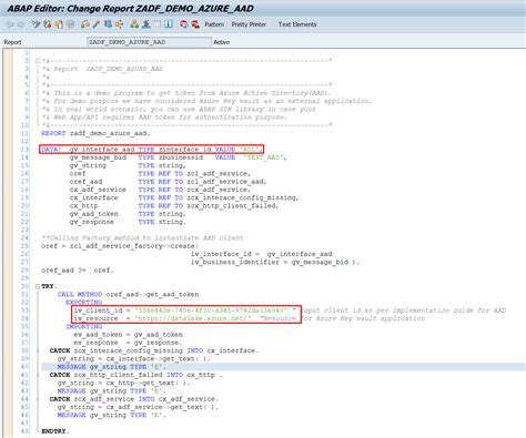 your sap on azure part 23 archive sap data to azure data lake sap