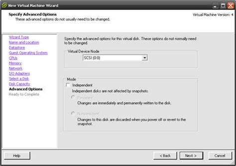oracle base oracle 10g release 2 rac on rhel4 linux using vmware esx