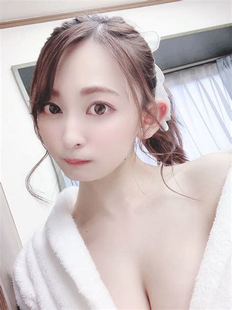 梓光莉 梓ヒカリ 作品ipx 671介绍及封面预览