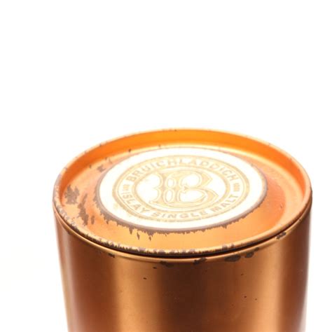 Bruichladdich 1973 30 Year Old Whisky Auctioneer