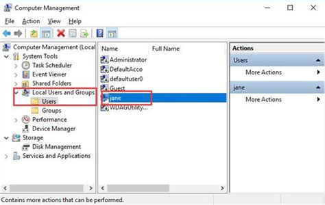 how to disable password expiration reminder windows 10