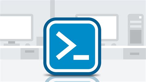 how start or shutdown multiple vm s with powershell in