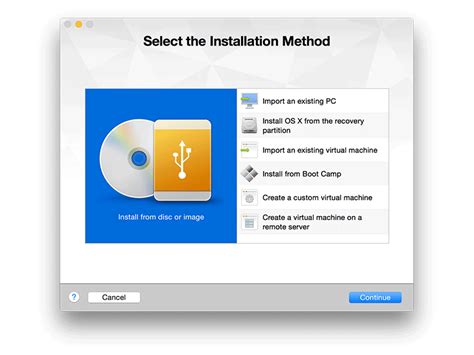 vmware launches fusion 8 with windows 10 and el capitan support 3d