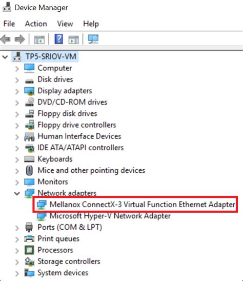 use powershell to create a vm with accelerated networking microsoft learn