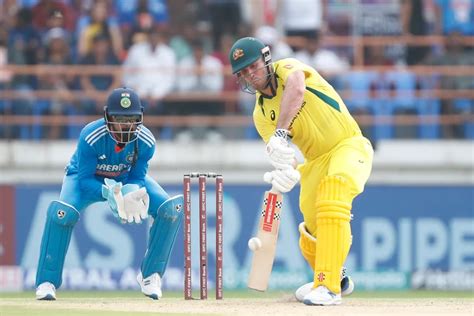 India Vs Australia World Cup Highlights Match Today Ind Vs Aus Wc Hot
