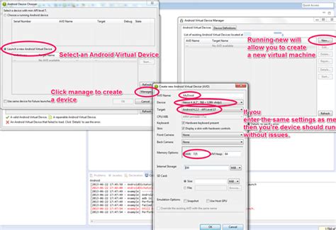 getting serious … android apps sme innovation