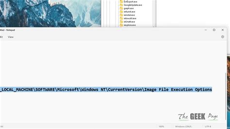 windows cannot find c program files microsoft office root office16