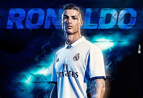 Ronaldo Hd Ultra 4k Wallpapers Wallpaper Cave