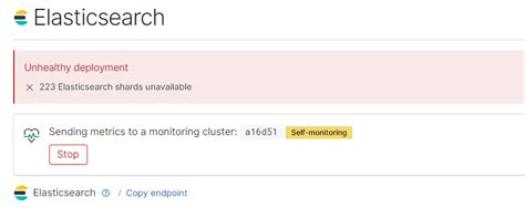 failed to start transform elasticsearch discuss the elastic stack
