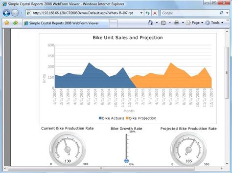 crystal reports heise download