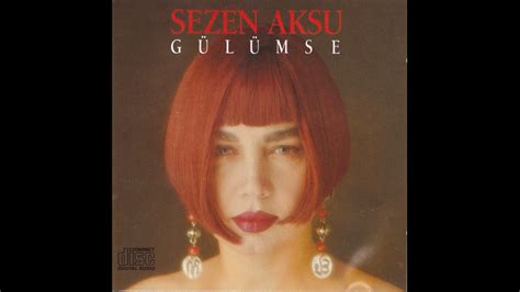Sezen Aksu Seni Kimler Aldı 1991 Youtube