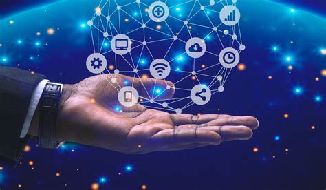 ingeniería de sistemas informática y ciencias de la computación 2023