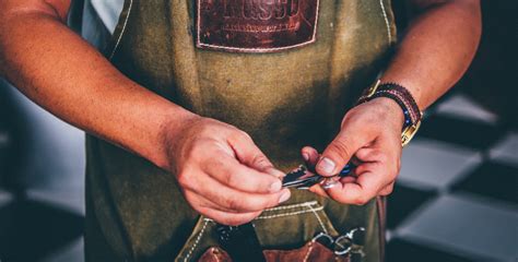 laravel craftsman cli laravel news