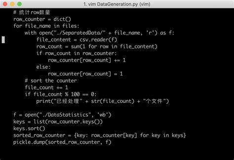 the zsh syntax highlighting seems not to work at macos 10 15 catalina