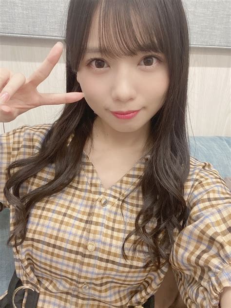 齊藤京子さんの「幸せな写真集解禁日」 日向坂46いいね！