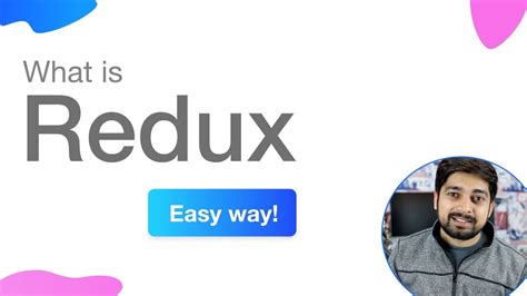 react context vs redux who wins learn js