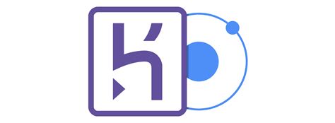 using ionic and heroku the ionic blog
