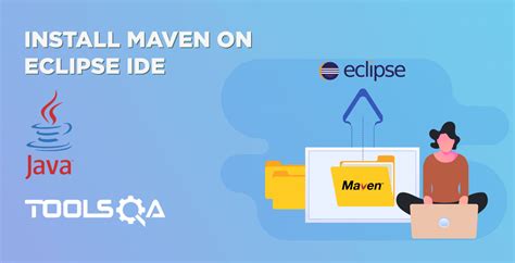 maven introduction