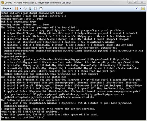 installing python library python bolt forum