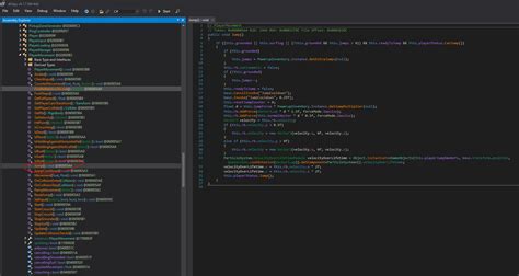 muck how to create mod in muck tutorial steam lists