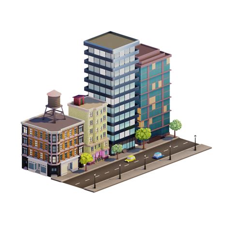 cubicity creating and utilizing asset libraries with blender cg cookie