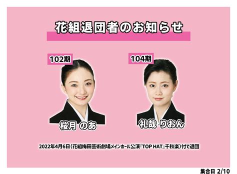Avデビュー予定の渚恋生、元宝塚花組の桜月のあだと身バレする │ アダルトニュース時短