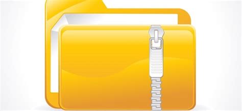 benchmarked what s the best file compression format