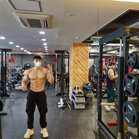 블라인드 헬스·다이어트 오늘자 바디체크